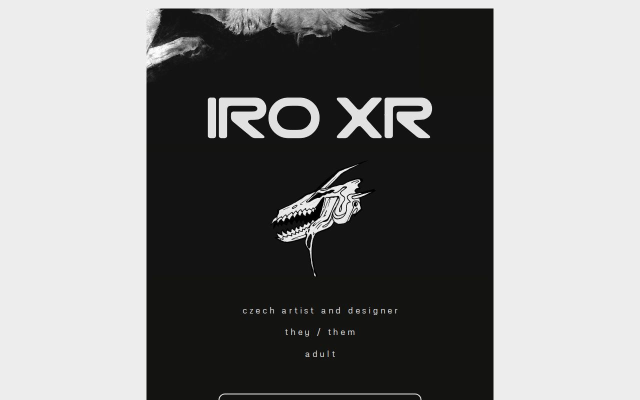 Iro.xr